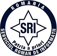 Homepage - Renful